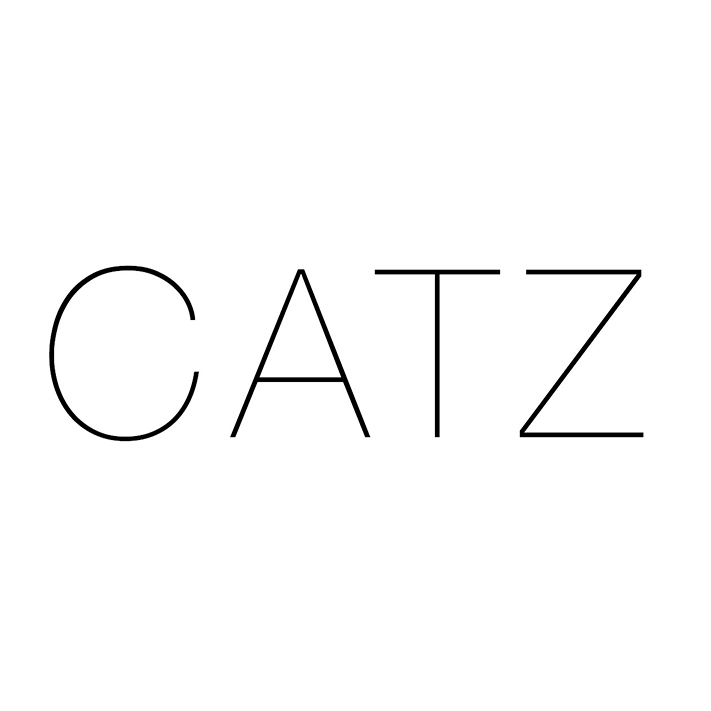 Diverse - CATZ